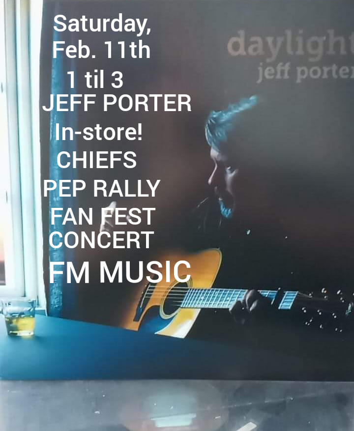 North Kansas City Bars, Restaurants and Shops » Around the District Blog