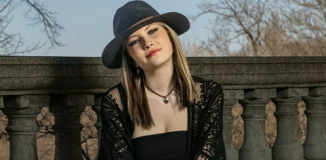 Josephine Music at Arts In The Park @ Macken Park!! » RiverNorth District